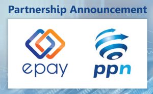 PREPAY NATION PARTNERSHIP WITH EPAY - Prepay Nation