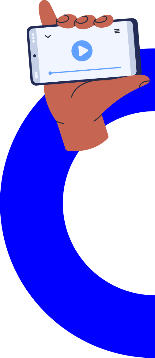 Partners - Prepay Nation