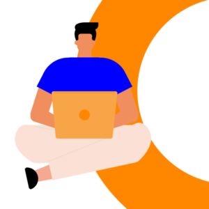 careers - Prepay Nation