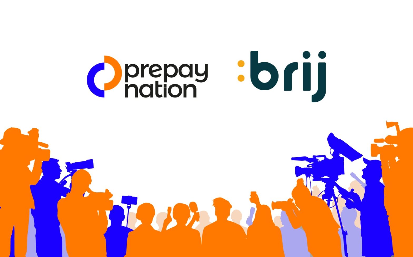 Prepay Nation and Brij Technologies Inc. Announce Strategic Partnership ...