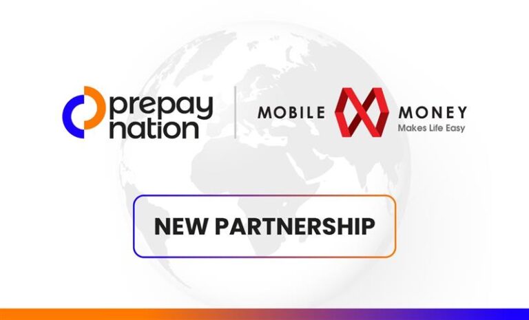 Prepay Nation and Mobile Money Malaysia Launch Cross-Border Payment ...